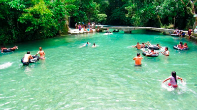 Tour Altomayo (Moyobamba – Rioja)